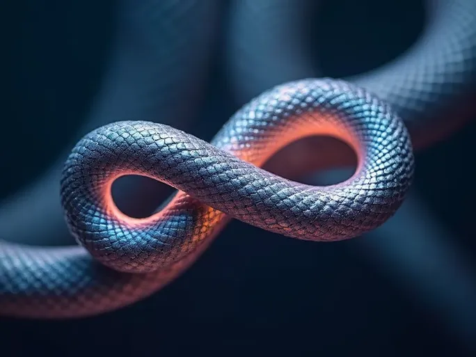 Bulgaris Serpenti Reimagined with AI and Artistry