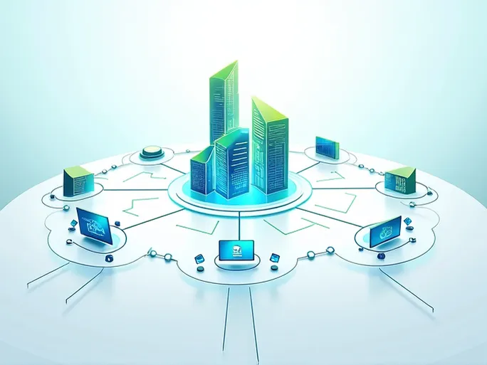 Digital Twin Technology Faces Adoption Challenges in Japan