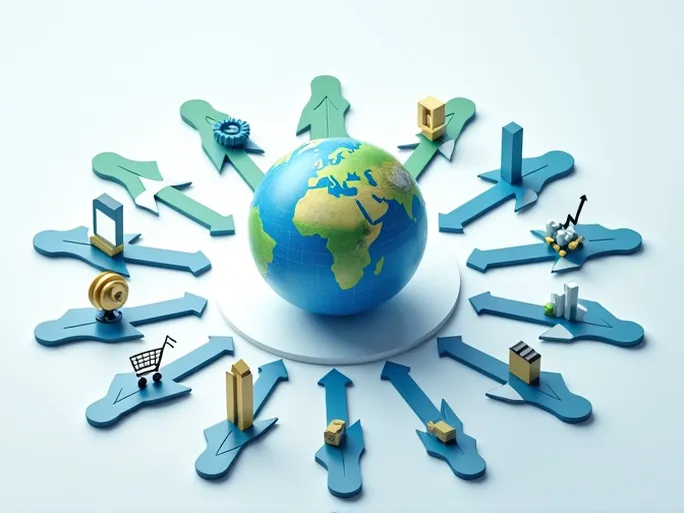 Tyroo And Cj Join Forces To Build A New Ecosystem For Chinese Brands Going Global