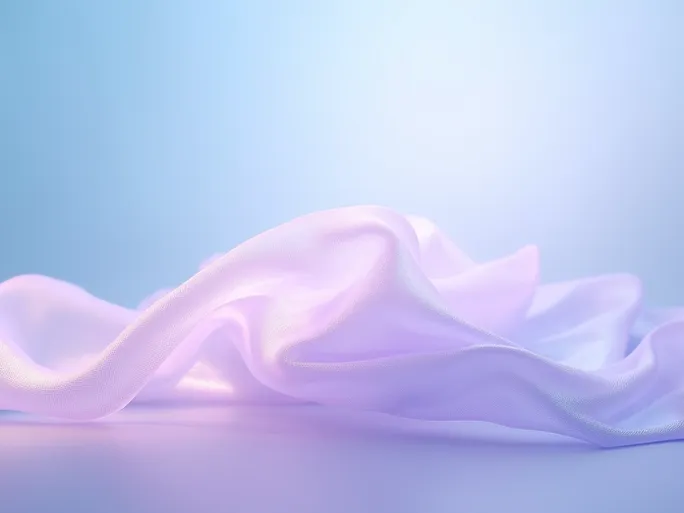 Guide to Navigating the Polyester Fabric Market Trends