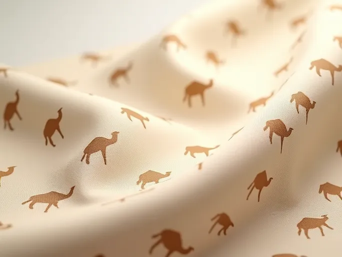 Home Textile Fabrics Pricing and Customization Trends Analyzed