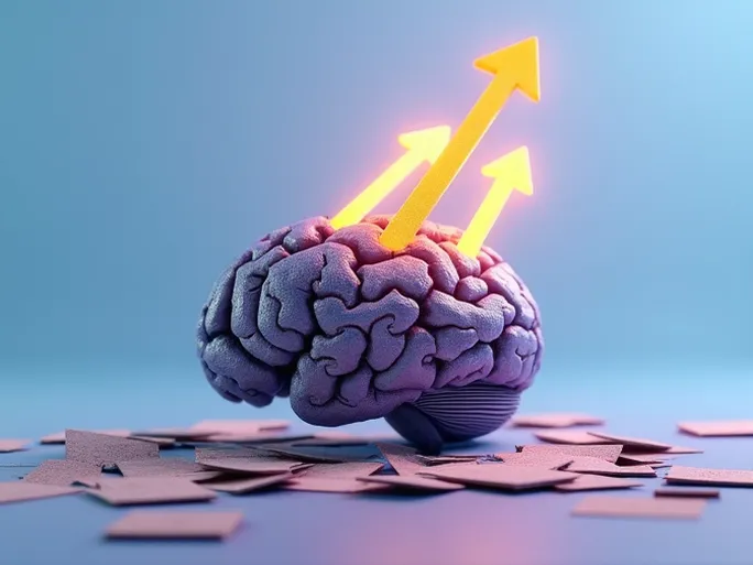 AI Predictive Analytics Transform Retail Merchandising Strategies