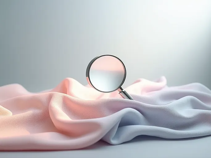 Shaoxing Supplier Provides Affordable Stretch Polyester for Apparel