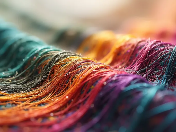 Guide to Woven Jacquard Fabrics Applications and Customization
