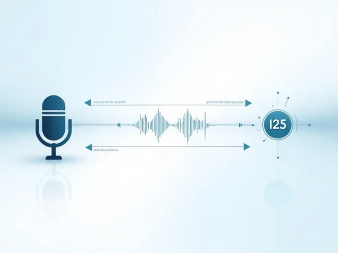 Digital Audio Tech Advances with IS and INMP441 Integration