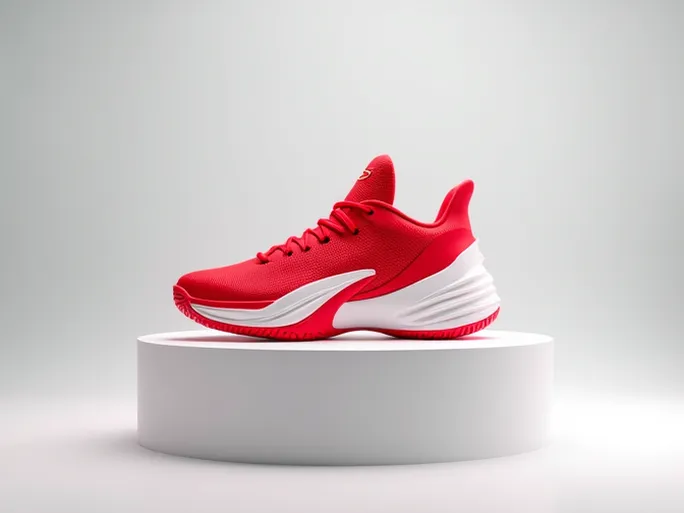 Air Jordan Jumpman 2021 Performance Review Red White