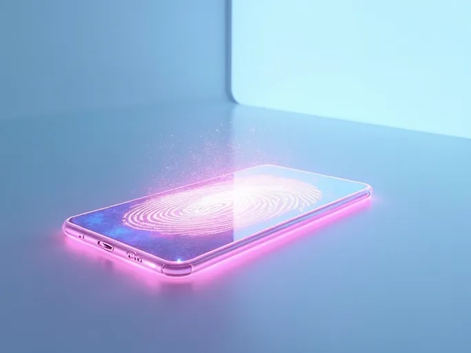 Tianma Showcases Advanced AMOLED Tech at Display Week 2025