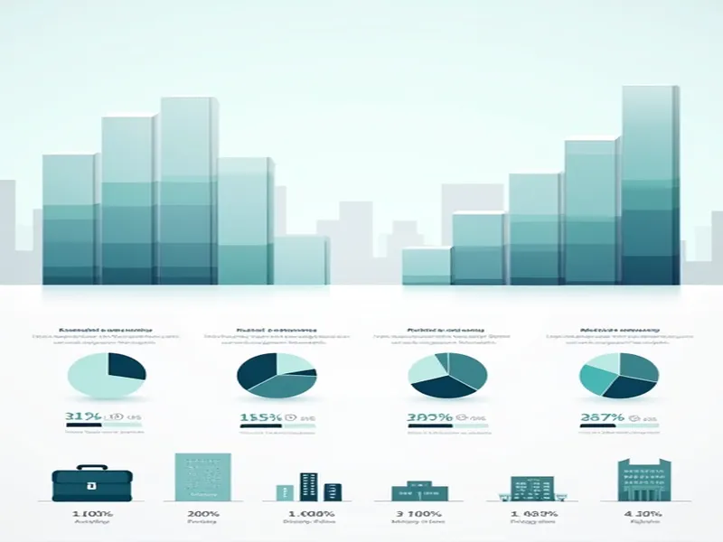 Atlanta Office Market Dynamics Analysis (Q2 2024)