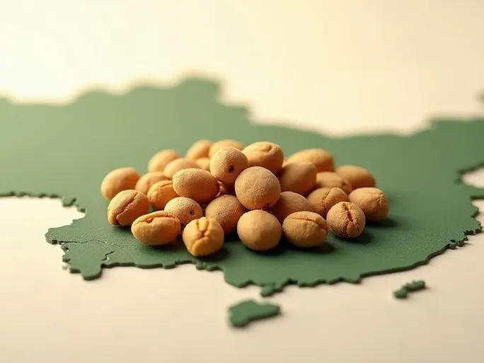 Buying Chinese Jujube Seeds Thrives in Inner Mongolia