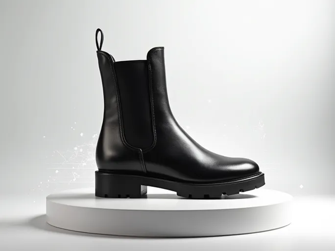 Datadriven Guide to Warrior huichao Boots Style and Performance