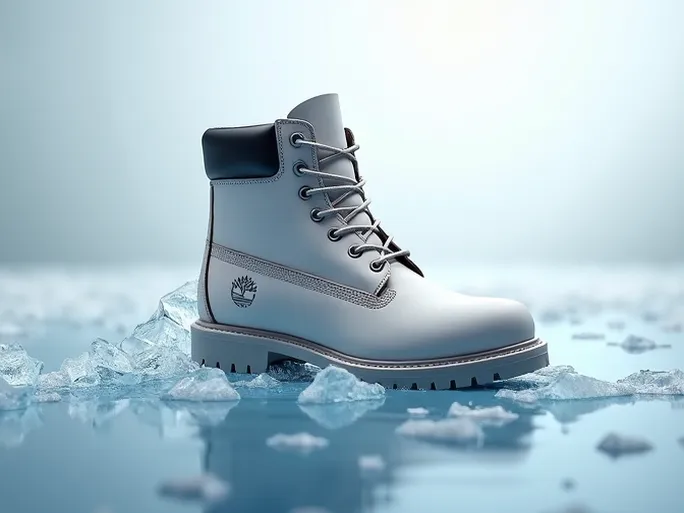Timberland Expands Womens Winter Boot Lineup