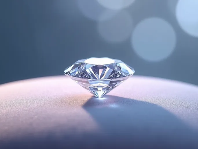 Guide to Diamond Buying Mastering the 4cs for Value
