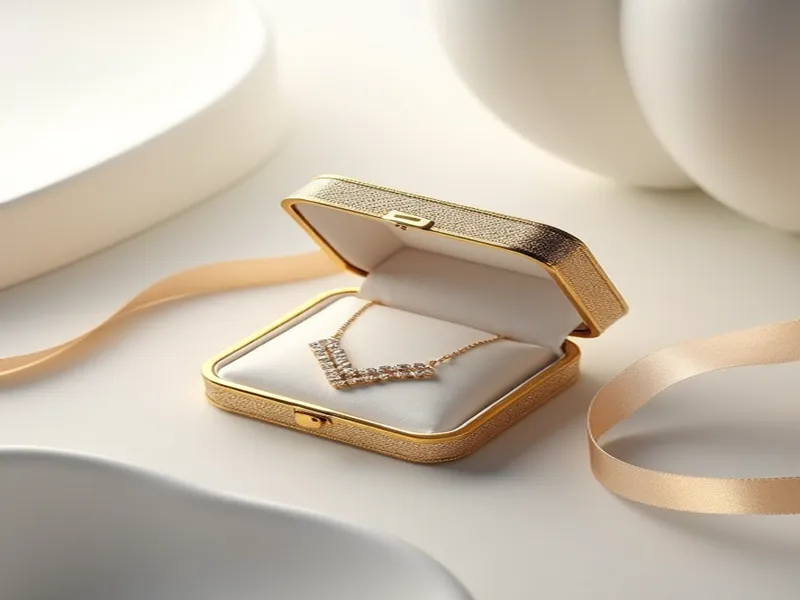 Integrity in Business and Consumer Rights: The Commitment of King Fook Jewelry