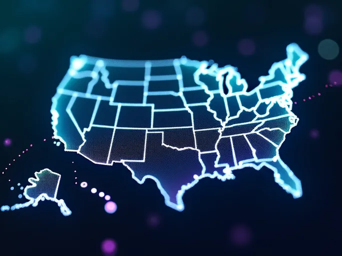 Guide to Integrating Online and Offline Social Circles in the US