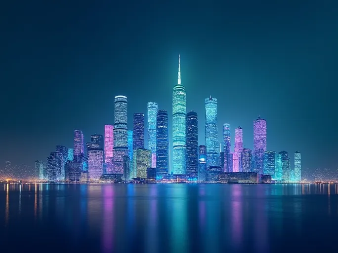 Planar to Showcase Display Solutions at Infocomm 2025