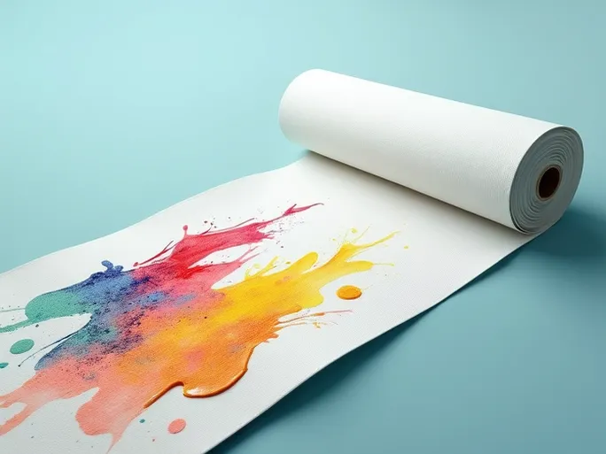 Guide to Sourcing Affordable Indoor Photo Fabric