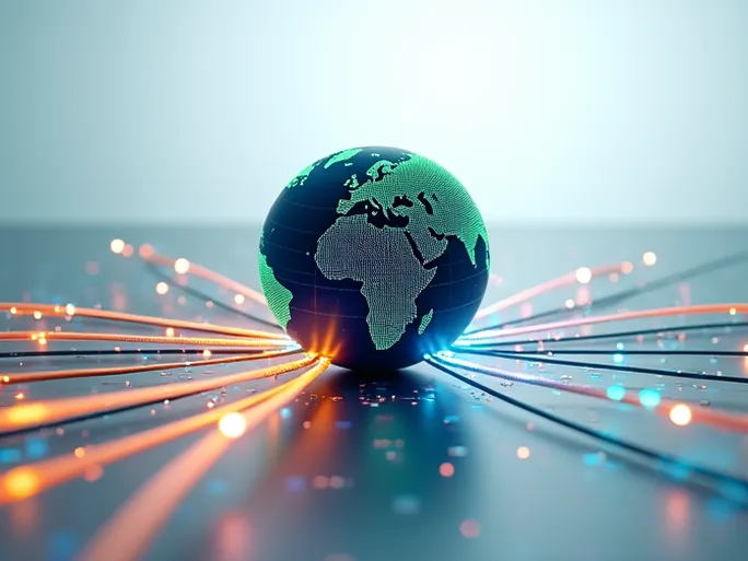 Global PON Market Set to Hit Trillions by 2033 Report
