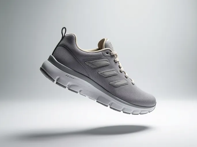 Skechers Stamina V3 Balances Comfort and Performance for Women