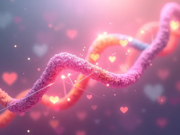 Yang Zi and Xiao Zhans Chemistry in oath of Love Trends on Social Media