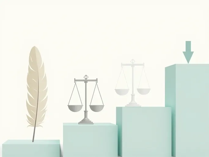 China Forms Committee to Standardize Down Industry Practices