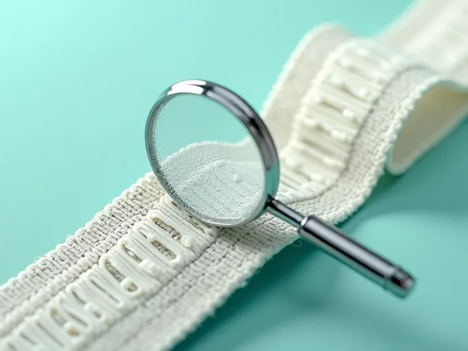 Buyers Guide to Changshu Hook and Loop Fabric Market Trends