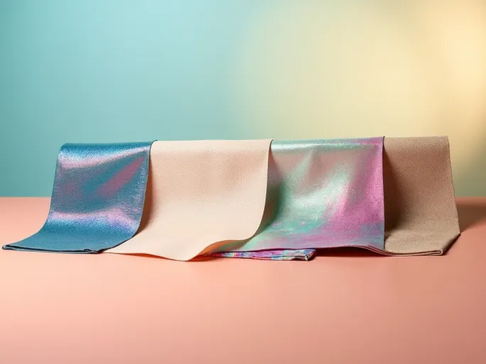 Athleisure Fabric Market Evolves with 2025 Trends