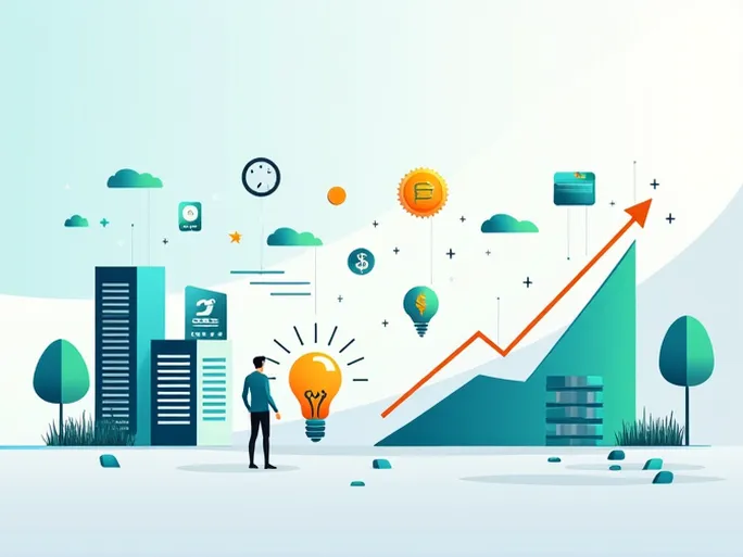 Argentina's NXTP Ventures Fuels Fintech and SaaS Startup Boom