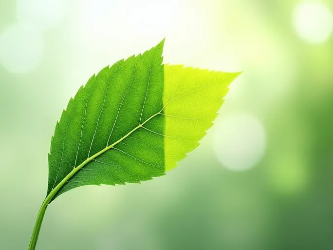Shanghai Expo Highlights Green Innovation in Dyeing Industry