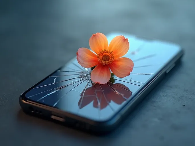 AI Companion Apps Struggle with Declining Downloads Sustainability