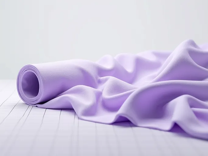 Guide to Top Lyocell Fabric Suppliers and Pricing Trends