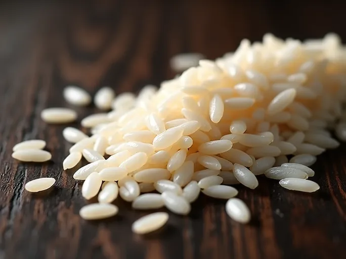 Northeast Chinas Wanwu Zhidao Promotes Authentic Local Cuisine