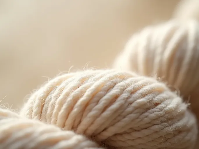 High Twist Slub Fabric Market Trends and Key Manufacturers