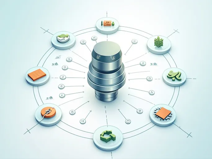 Advancements in Temperature Sensor Technology Expand Applications