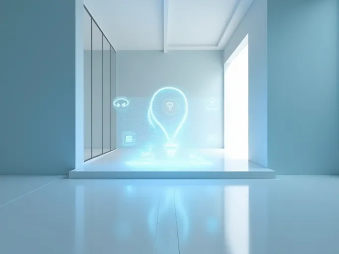 Viomi Showcases AI Smart Home Tech at AWE 2023
