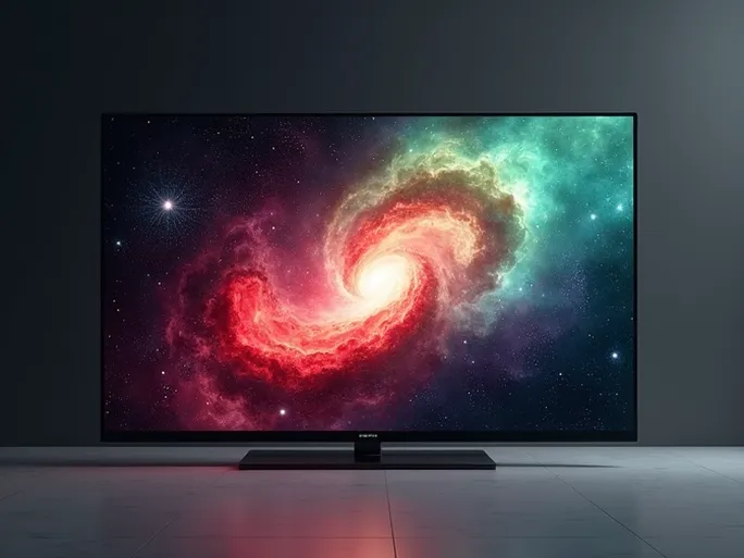 Samsung to Launch 115inch Micro LED TV for Luxury Segment