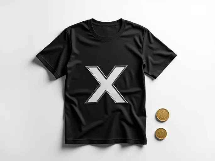 Supreme and Champions Chrome Tee Sparks Debate on Value