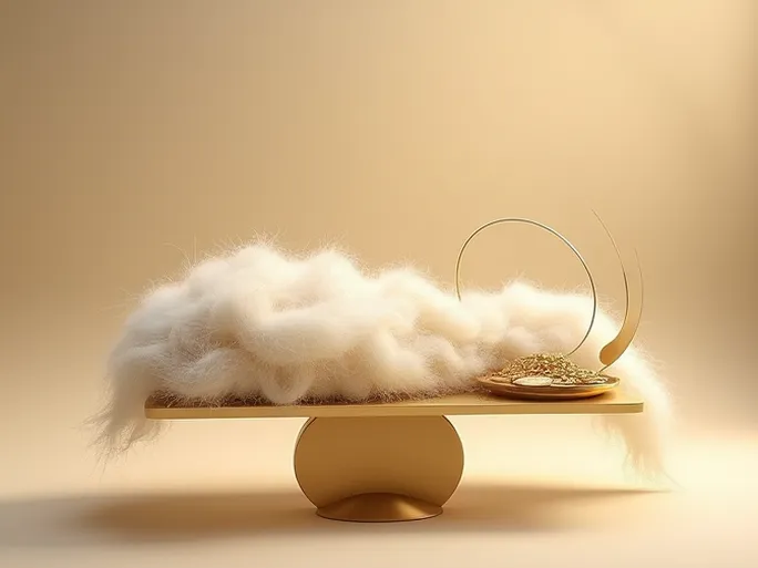 Alpaca Fabric Prices Assessing Quality and Value