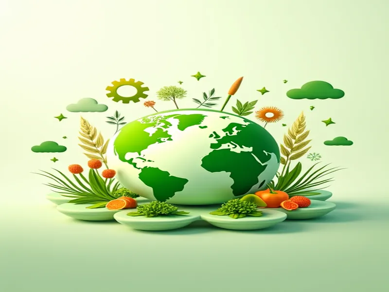 Advancing Agricultural International Cooperation: The Successful Conclusion of the Sixth Member Representative Assembly and Council