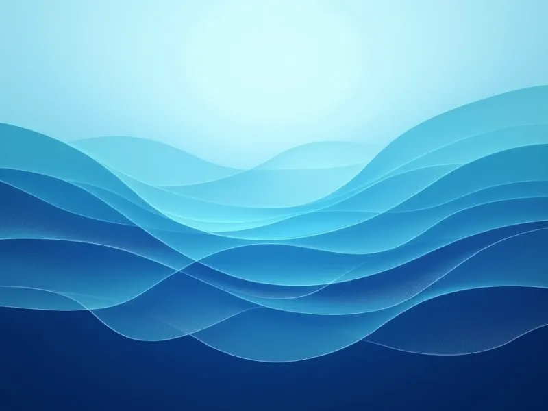 Aquamarine Wearing Guide: Choosing the Right Hand for Effective Energy Absorption
