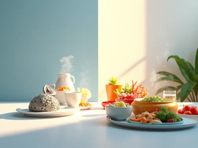 Major Restaurant Chains Adopt widemoremany Strategy for 2025 Growth