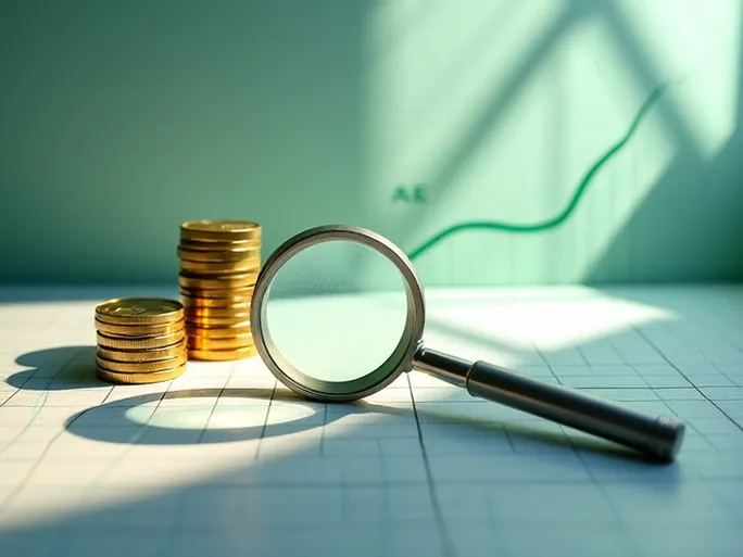 Navigating Neli Cloth Market Pricing and Sourcing Guide