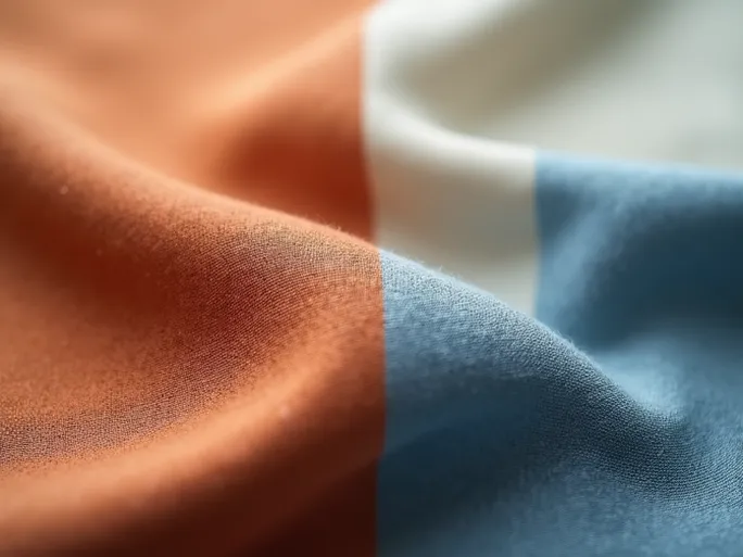 Hightwist Woolpolyester Fabric Market Trends Analyzed