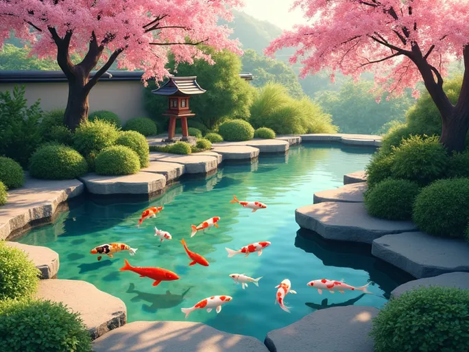 VA Showcases Japanese Art and Design Intersection
