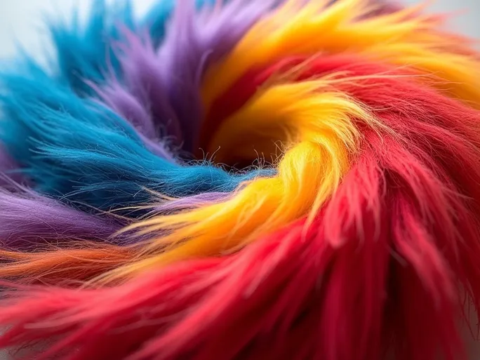 Buyers Guide to Multicolor Mink Cashmere Allure and Costs
