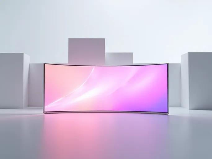 Planar Unveils Slimmer Directlight LED Models for Versatile Use