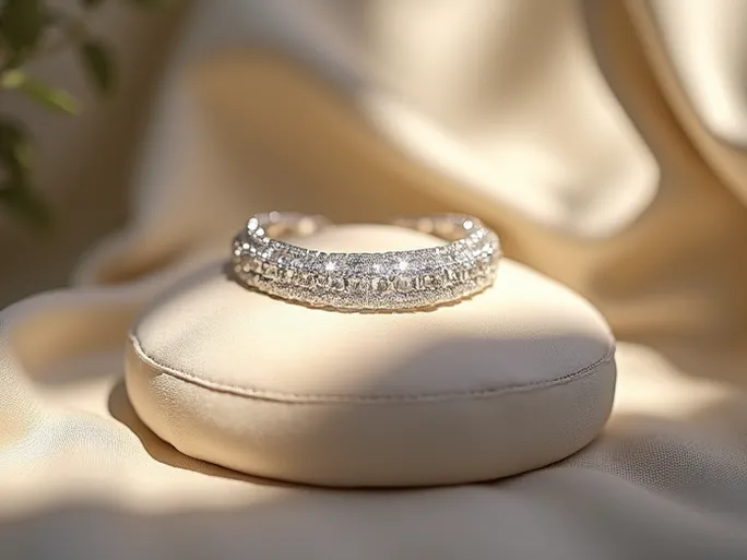 Key Factors in Choosing Custom Diamond Necklaces