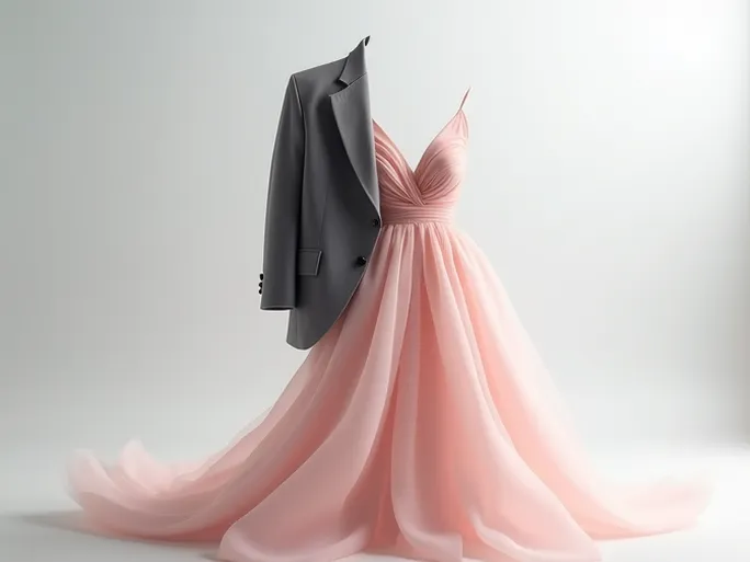 WANGE Launches Highstretch Fabric for Apparel Innovation