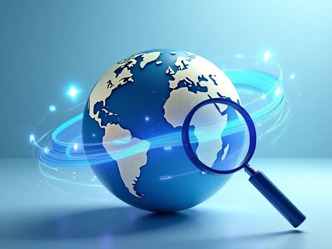 Jacken Shares Key Insights for Ecommerce Success Abroad