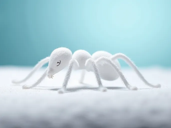 Guide to Selecting Microfiber Suede Fabric for Buyers