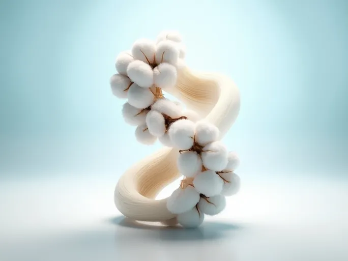 Viscosecotton Yarn Demand Rises As Sateri Lenzing Expand Textile Uses